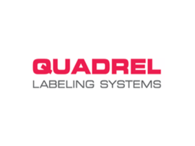 Top Labeling & Automation Brands | BPM Systems